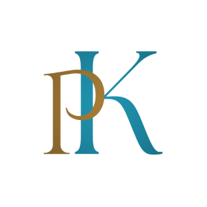 Vuejs Best Practices for Code Organization and Structure - Pranab Kalita